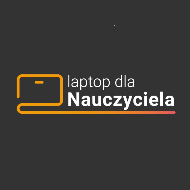 Zrealizuj Bon 2500zł z programu Laptop dla Nauczyciela - BW Elektro ... Zrealizuj Bon 2500zł z programu Laptop dla Nauczyciela - BW Elektro ...